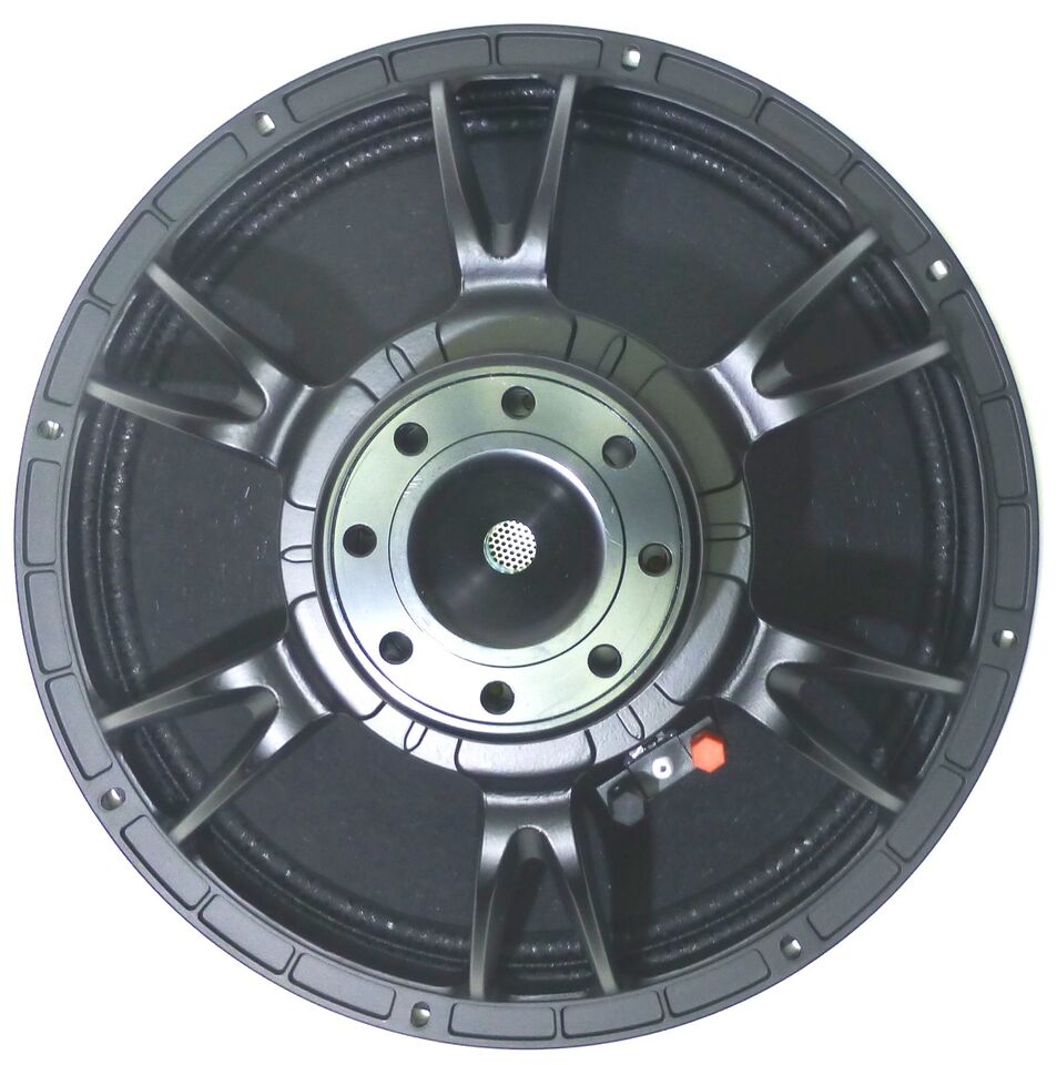 LASE NEO 12-1000MR Speaker LASE NEO 12-1000MR 12-Inch Mid Bass ...